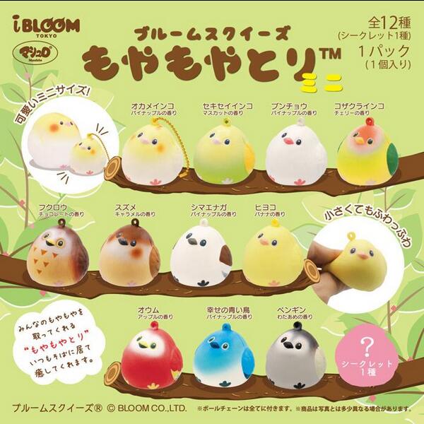 旧商品となり在庫限りとなります。 定価価格より割高な商品です 未開封商品ではありますが商品の経年劣化がある場合があります。 上記理由による返品や交換はお受けできません。