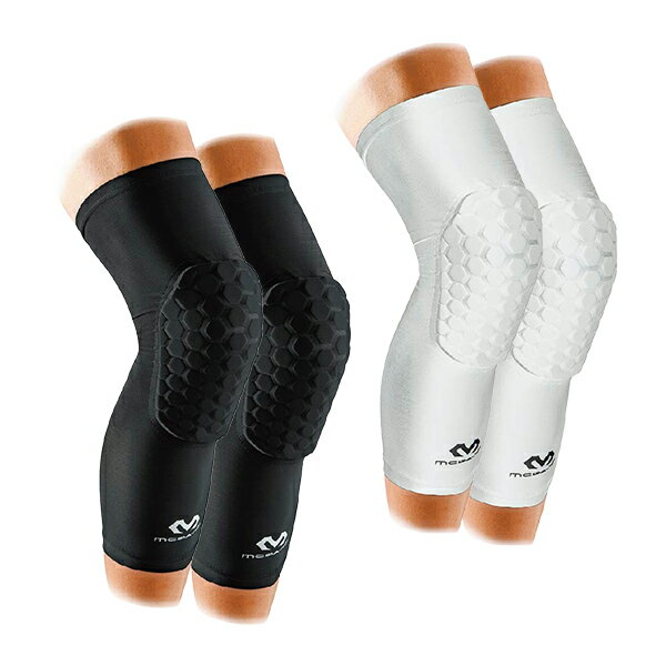 スタッフからのお薦めコメント ・ロング丈のスリーブが下肢を広範にサポート・9mm厚のパッドが下肢をプロテクト・軽さ・フィット感・衝撃吸収性の全てが最高レベル・ひとクラス上の吸汗・速乾性で汗ムレなし・UVカット99％以上 サイズ(ヒザ周り) ...