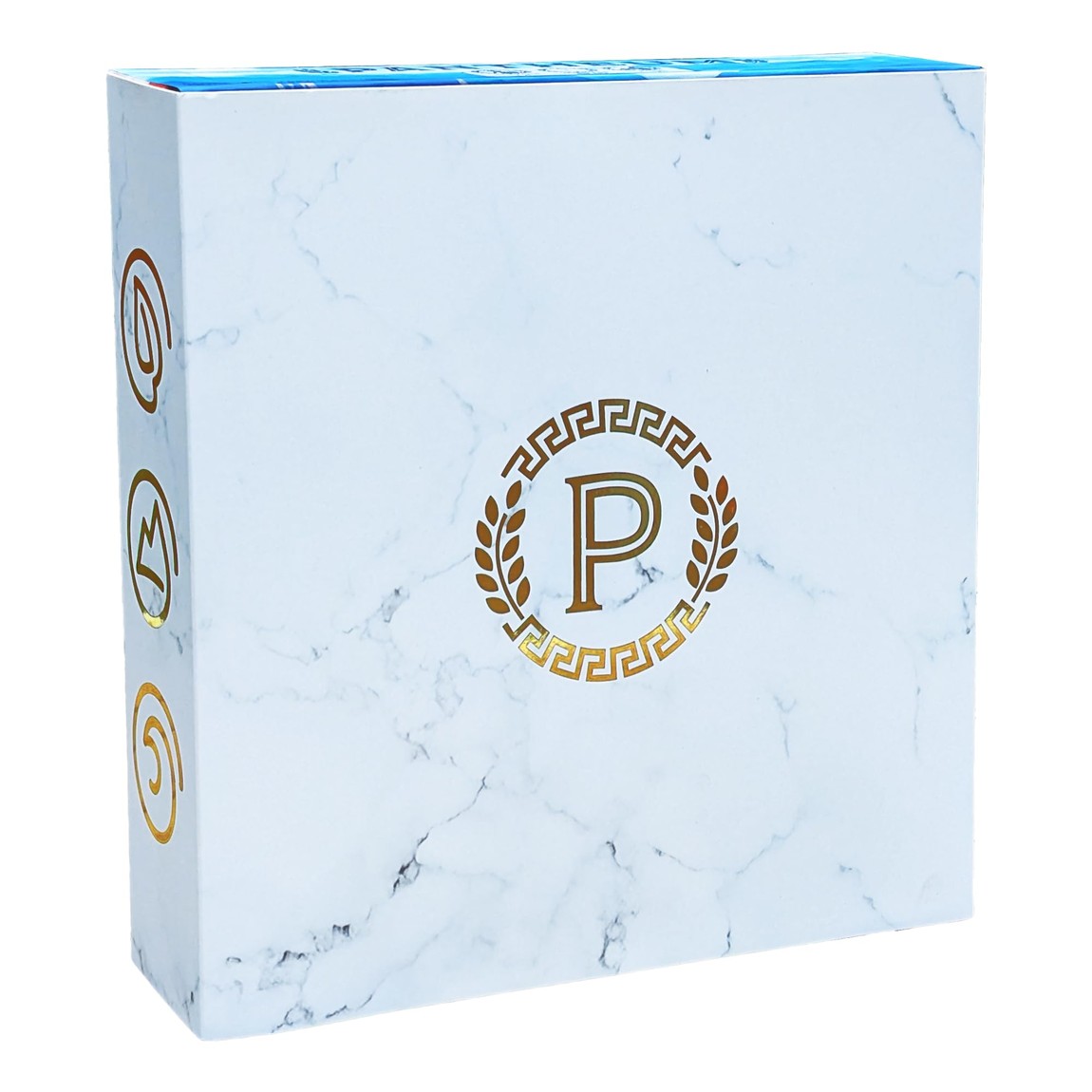 PRODUCT DETAILS Pantheum: Deluxe Edition 英語版 ボードゲーム ギリシャ神話 1-4人用 対象年齢12歳以上【商品仕様】・ アイテム種別：ボードゲーム（デラックス版）・ プレイ人数：1〜4人・ 対象年...