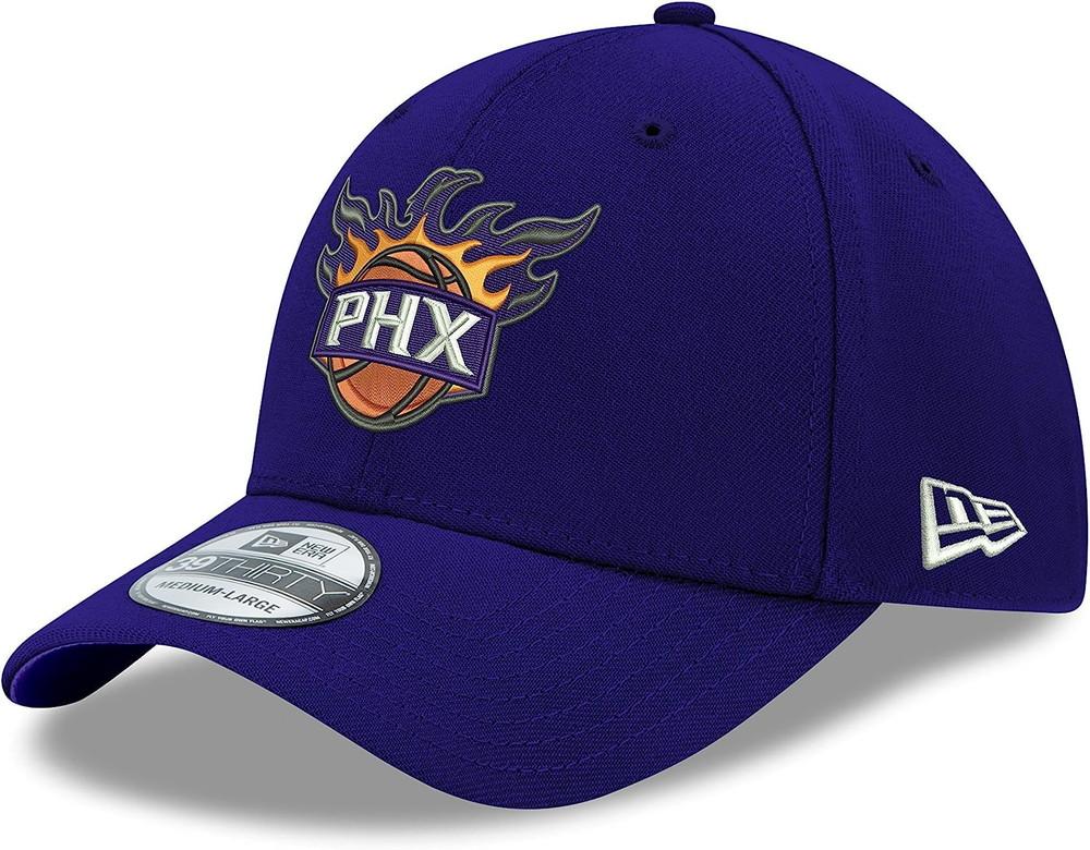 商品説明 New Era NBA Team Classic 39THIRTY ストレッチ フレックス フィット ハット キャップ Phoenix Suns ご注意 商品イメージは極力商品本来の色が出るよう注意していますが、 ご覧になる環境（...