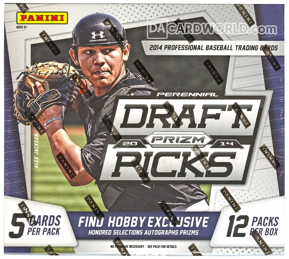 商品説明 商品の特徴・各シールドボックスには5枚入りパック12個が封入されており、100枚のカードセットで構成されています・各ボックスには4枚のオートグラフカードが含まれます（オンカード3枚、マイナーリーガー1枚）・パラレルセット：Priz...