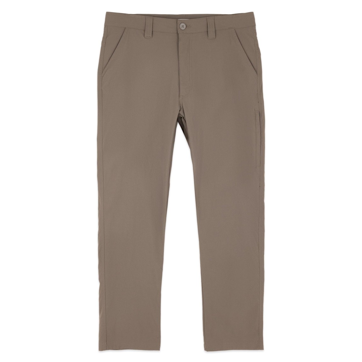 PRODUCT DETAILS Coleman ナイロン ハイキングパンツ ストレッチ 撥水加工 UVカット UPF50 アウトドアパンツ ロングパンツ【商品仕様】・ブランド：Coleman・素材：ナイロン95％、スパンデックス5％【取扱サ...