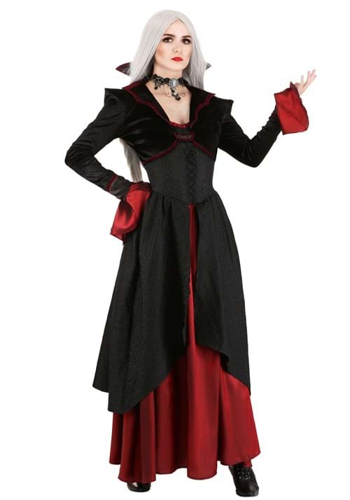 商品詳細 商品説明 【商品内容】黒のドレス赤のドレス生地ジャケット【素材】黒のドレス：ポリエステル51%、レーヨン49%赤のドレス生地：ポリエステル100%ジャケット：ポリエステル100%【特徴】ドレスの背面中央にファスナー付き黒のブロケー...