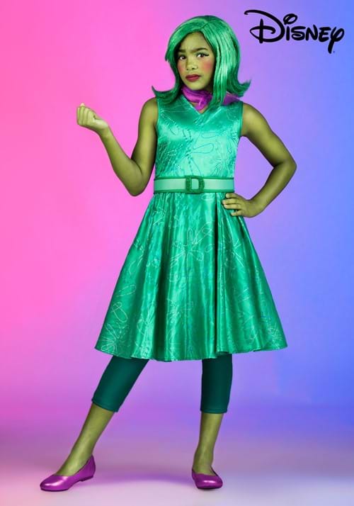 商品詳細 商品説明 【商品内容】ドレスレギンススカーフベルトウィッグ【素材】ドレス：ポリエステル100％スカーフ：ポリエステル55％、ナイロン45％【特徴】サテンドレスは背面中央にジッパー付き、全体にキラキラした花柄、チュールの裏地付きジャ...