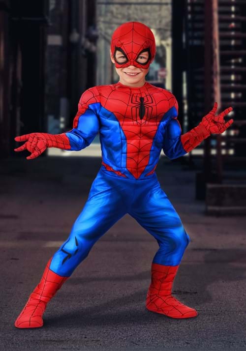 商品詳細 商品説明 【商品内容】ジャンプスーツマスク【素材】ポリエステル100%（衣装）、ポリウレタンフォーム100%（マスク）【特徴】高品質なジャージーニット生地のジャンプスーツ背面に面ファスナー付き、背面ウエストはゴム仕様前面と背面にス...
