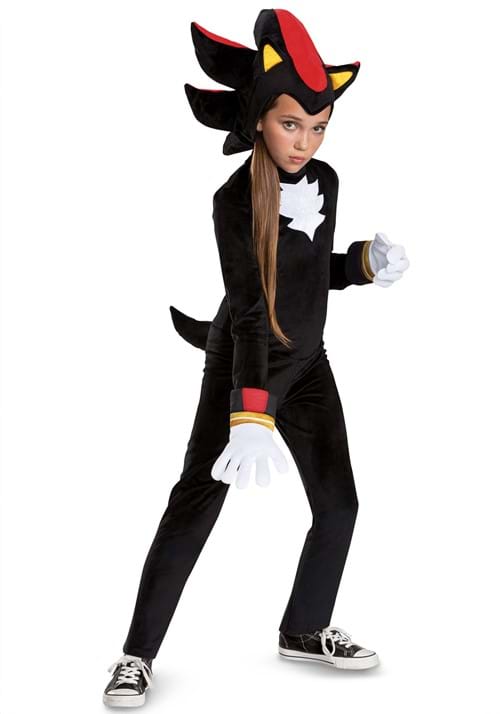 商品詳細 商品説明 【商品内容】取り外し可能な尻尾付きジャンプスーツ空気で膨らむヘッドピース手袋【素材】ポリエステル100%【特徴】柔らかいぬいぐるみ素材のジャンプスーツで快適な着心地背中中央にマジックテープで開閉尻尾は後部にマジックテープ...