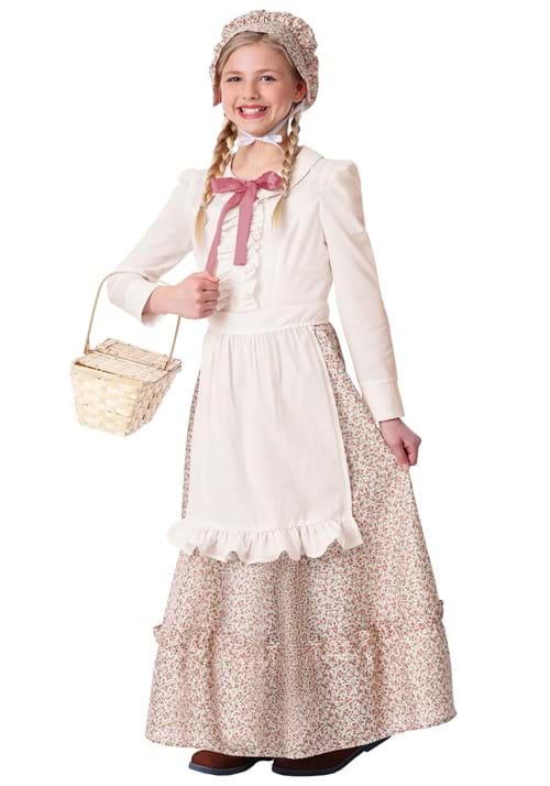 商品詳細 商品説明 【商品内容】ドレスエプロンボンネット【素材】ドレス上部：ポリエステル97%、綿3%ドレス下部：ポリエステル100%（キャリコ、ブロードクロス）【特徴】背面中央にファスナー付きブラウスとスカートに見えるワンピースデザインブ...
