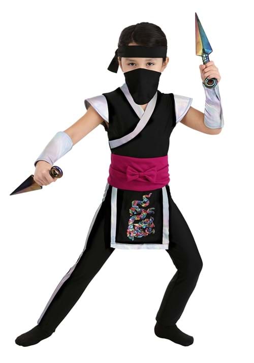 商品詳細 商品説明 【商品内容】ジャンプスーツドレープ付きウエストサッシュリストカフス（両手分）フェイスマスクヘッドバンド【素材】ジャンプスーツ：ポリエステル88%、スパンデックス12%サッシュ上部：ポリエステル100%グローブ：ポリエステ...