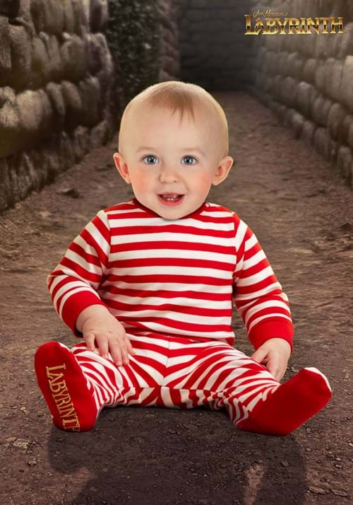 商品詳細 商品説明 【商品内容】シャツブーティー付きレギンス【素材】コットン100%【特徴】赤と白のストライプ柄のシャツとパンツプルオーバーシャツは襟に金属スナップボタン2個付き、袖口はリブニット仕様赤と白のストライプ柄パンツはウエストゴム...