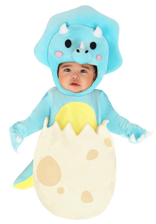 商品詳細 商品説明 【商品内容】バンティングヘッドピース【素材】本体：ポリエステル95%、スパンデックス3%裏地：ポリエステル100%卵の殻部分：ポリエステル94%、スパンデックス6%【特徴】幼児用コスチュームは着脱しやすい2ピース構成で、...