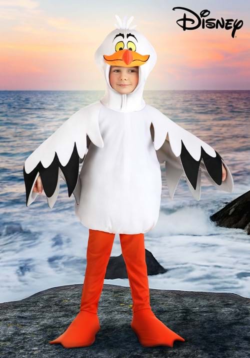 商品詳細 商品説明 【商品内容】ボディスーツ靴カバー付きパンツヘッドピース【素材】ポリエステル100%【特徴】ミンキー素材のボディスーツは背面中央にマジックテープ付きポリニットの裏地付き、ふっくらとした見た目のための中綿入り、裾にゴムバンド...