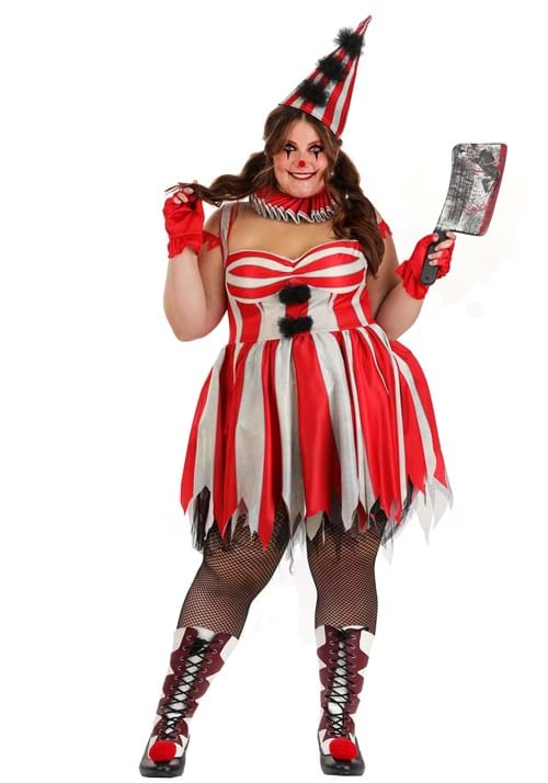 商品詳細 商品説明 【商品内容】ドレス帽子カラーグローブ【素材】100%ポリエステル【特徴】サテンドレスは背中中央にジッパー付き、細い肩ストラップとオフショルダーサイドストラップ胸元にギャザー、ボディス前面に2つのチュールロゼット、ギャザー...