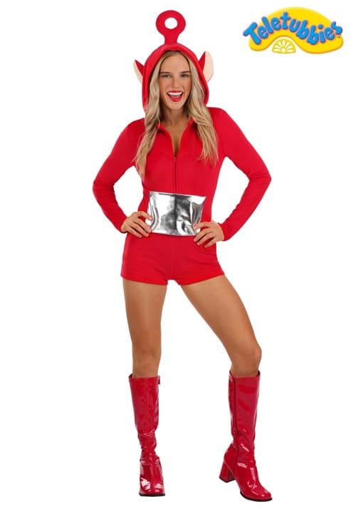 商品詳細 商品説明 【商品内容】フード付きロンパース【素材】本体：ポリエステル94%、スパンデックス6%フード裏地：ポリエステル100%お腹部分トリム：ポリエステル96%、スパンデックス4%【特徴】ポリエステルとスパンデックスの心地よいブレ...