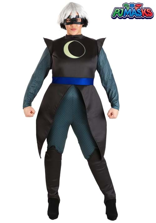 商品詳細 商品説明 セット内容：●ジャンプスーツ●マスク（1個）●ブーツカバー（1組） USサイズ： ●1X：胸囲 94 cm | ウエスト 91 cm | ドレス丈 78 cm●2X：胸囲 104 cm | ウエスト 102 cm | ド...
