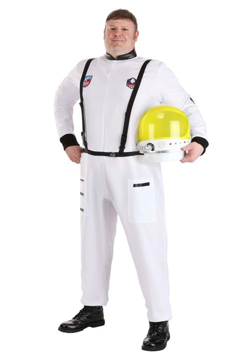 商品詳細 商品説明 セット内容：ジャンプスーツ USサイズ： ●2X 胸囲 142cm | 袖丈 67cm | ウエスト 142cm | 着丈 98cm | ヒップ 147cm | 股下 80cm 海外製品について 商品は、海外で生産された...
