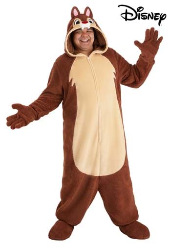 商品詳細 商品説明 セット内容：ジャンプスーツ（フード付き）、手袋（ペア）、シューカバー（ペア） USサイズ： ●2X 胸囲 137cm | 袖丈 66cm | ウエスト 145cm | 着丈 126cm | ヒップ 150cm | 股下 ...