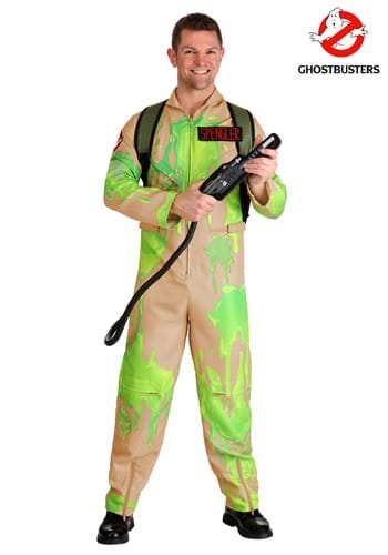 商品詳細 商品説明 セット内容：ジャンプスーツ、ワンド付きプロトンバックパック、ネームタグ4枚、ベルトパーツ USサイズ： ●S 胸囲 103cm | 袖丈 64cm | ウエスト 100cm | 着丈 86cm | ヒップ 103cm |...