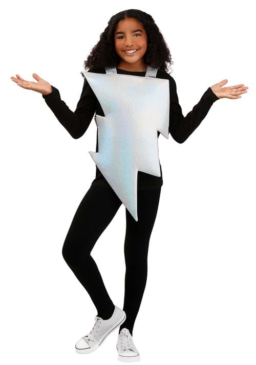 商品詳細 商品説明 【商品内容】チュニック【素材】ポリエステル100%【特徴】頭からかぶるだけで簡単に着用できます伸縮性のある肩ストラップとサイドストラップで、動きやすくしっかりと固定されますホログラフィックシルバーのライクラ素材で覆われた...