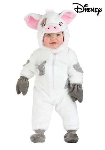 商品詳細 商品説明 【商品内容】フード付きジャンプスーツミトン1組シューカバー1組【素材】ポリエステル100%【特徴】プラッシュジャンプスーツは前面中央にジッパー付き、ジッパー上部にホック&ループファスナータブ、背面に縫い付けられたしっぽ、...