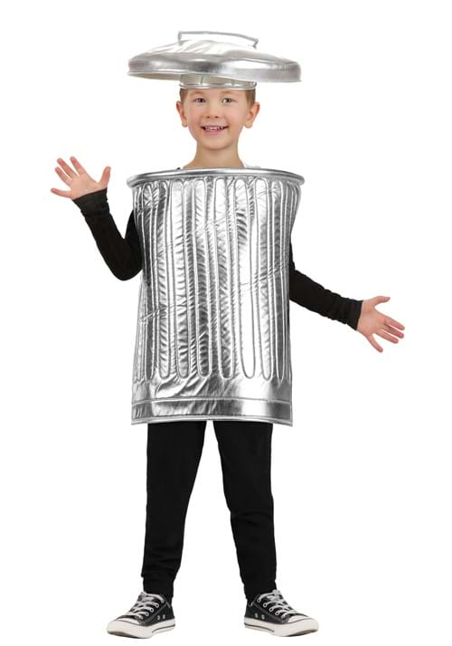 商品詳細 商品説明 【商品内容】チュニック帽子【素材】ポリエステル94%、スパンデックス6%【特徴】フォーム裏地付きシルバーラメのチュニックで、キルティング加工により昔ながらの金属製ゴミ箱の外観を再現構造的でありながら軽量で、透明な調整可能...