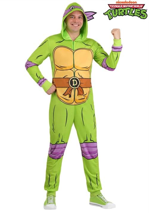 商品詳細 商品説明 【商品内容】ワンジー【素材】100%ポリエステル柔らかいロウパイルミンキー素材【特徴】前面にジッパー付き手首と足首にリブニットカフス付きで快適なフィット感前面と背面にサブリメーションプリントフード付き（バンダナ風の装飾付...