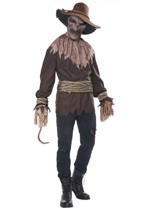 商品詳細 商品説明 【商品内容】ボロボロの長いチュニック不気味な顔がデザインされたヘッドピースフォーム製の帽子ロープ風のベルトと手首カフ【素材】生地：ポリエステル100%フォーム部分：ポリウレタン100%【特徴】チュニックは腰と手首部分がロ...