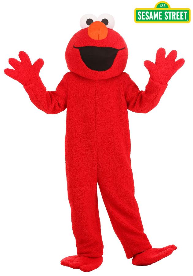 商品詳細 商品説明 商品内容: ジャンプスーツ、グローブ、シューカバー、マスコットヘッド 材質:ポリエステル100%のシャーリング風生地。ジャンプスーツはバックファスナー付き USサイズ： ●S 胸囲 112cm 袖丈 67cm トルソー ...