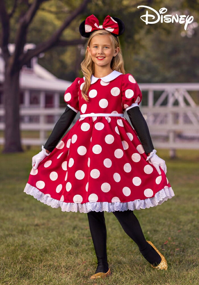 商品説明 商品内容:ドレス、レギンス、耳カチューシャ、手袋 USサイズ： ●XS チェスト 68cm,Short 袖丈 20cm,ロング袖丈 40cm,ウェスト 61cm,ドレス丈 70cm,レギンスウエスト 47cm - 75cm,股下 ...