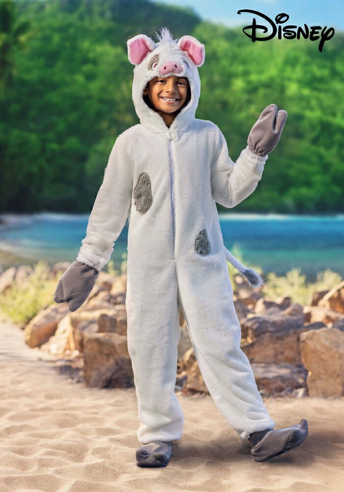 商品説明 商品内容:フード付きジャンプスーツ、靴カバー、ミット USサイズ： ●XS チェスト 70cm,袖丈 46cm,トルソー 52cm,股下 41cm,フットカバー 25cm,●S チェスト 72cm,袖丈 51cm,トルソー 58c...