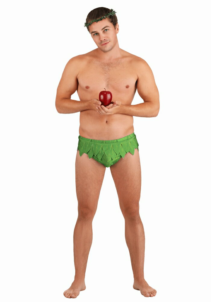 商品説明 商品内容: ブリーフ・フローラル クラウン USサイズ： ●XS ウェスト 72cm - 91cm,ヒップ 77cm,●S ウェスト 77cm - 91cm,ヒップ 83cm,●M ウェスト 88cm - 102cm,ヒップ 93...