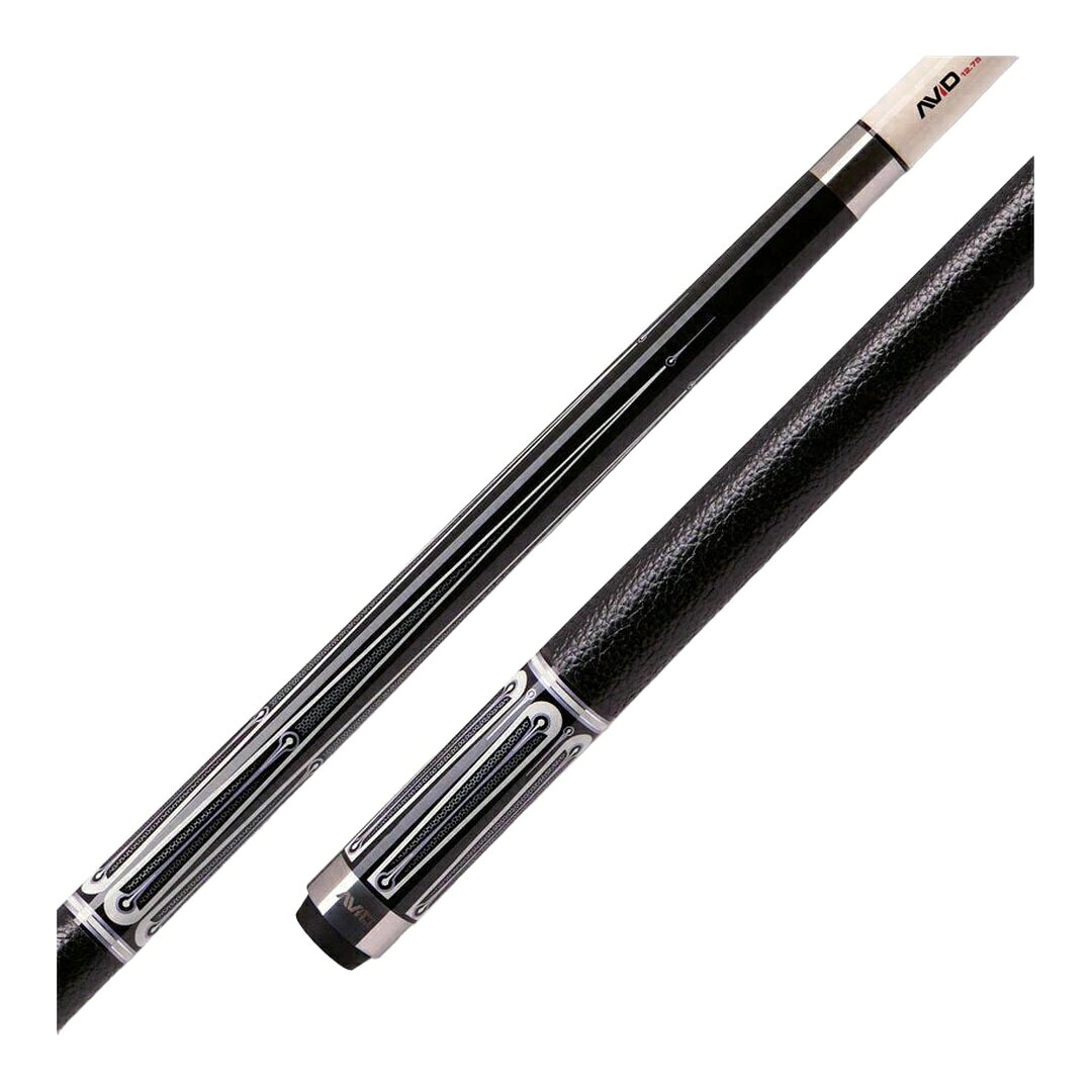 PRODUCT DETAILS Cuetec AVID Opt-X Lavender プレーキュー AVIDグラスボンドメープルシャフト レザーテックラップ【商品仕様】・ 種別：プレーキュー・ シャフト：AVIDグラスボンドメープル（ローデ...