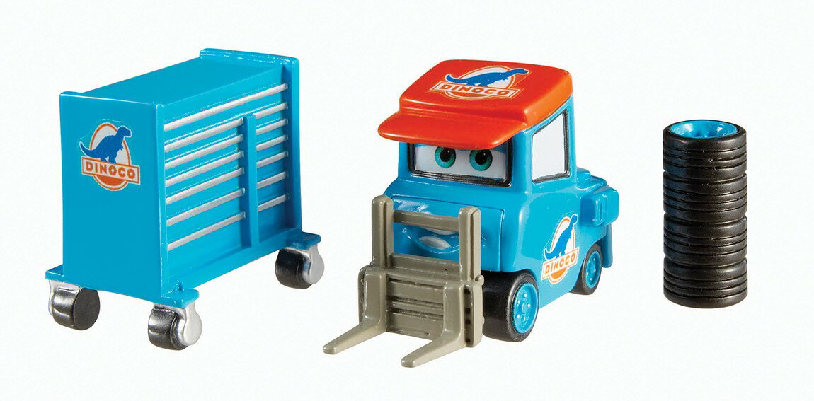 PRODUCT DETAILS ディズニー ピクサー カーズ ミニカー 1/55スケール ダイキャスト製 フィギュア おもちゃ【商品仕様】・ アイテム種別：ミニカー / フィギュア・ 作品名：ディズニー ピクサー カーズ・ 素材：ダイキャス...