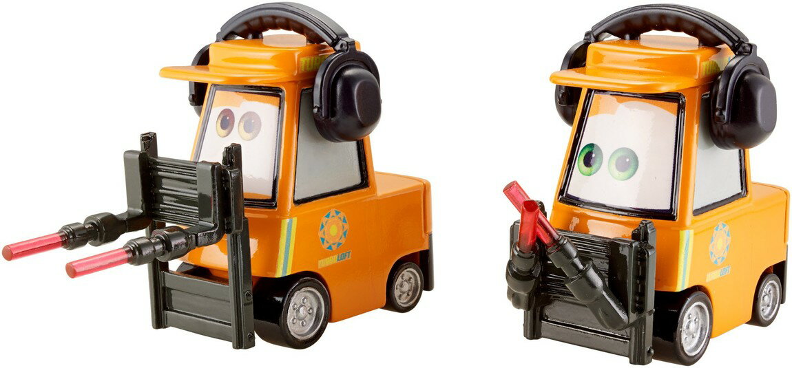 PRODUCT DETAILS ディズニー ピクサー カーズ ダイキャストカー ミニカー フィギュア 1/55スケール おもちゃ キャラクター【商品仕様】・ アイテム種別：ダイキャスト製ミニカー・ 作品名：ディズニー・ピクサー カーズ・ ス...