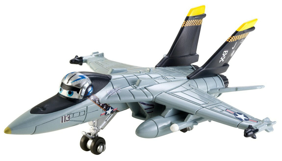 PRODUCT DETAILS ディズニー プレーンズ ブラボー ダイキャスト 飛行機 ミニカー フィギュア おもちゃ【商品仕様】・ アイテム種別：ダイキャスト製ミニカー（飛行機）・ 作品名：プレーンズ・ キャラクター名：ブラボー・ 素材：...