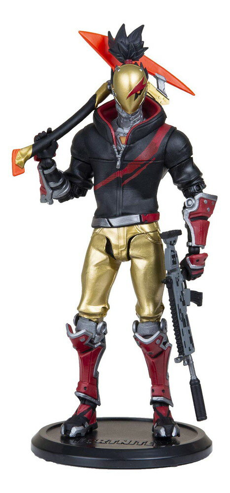 商品説明 ブランド：McFarlane Toys ご注意 商品画像は実際の商品にできるだけ近づけるよう努めておりますが、閲覧環境（ディスプレイ機器や画面解像度など）により若干異なる場合がございます。在庫管理には細心の注意を払っておりますが、...