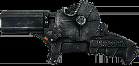 PRODUCT DETAILS THE BATMAN−ザ・バットマン− グラップネル・ランチャー 1/1スケール プロップレプリカ Factory Entertainment【商品仕様】・ アイテム種別：プロップレプリカ・ 作品名：THE ...