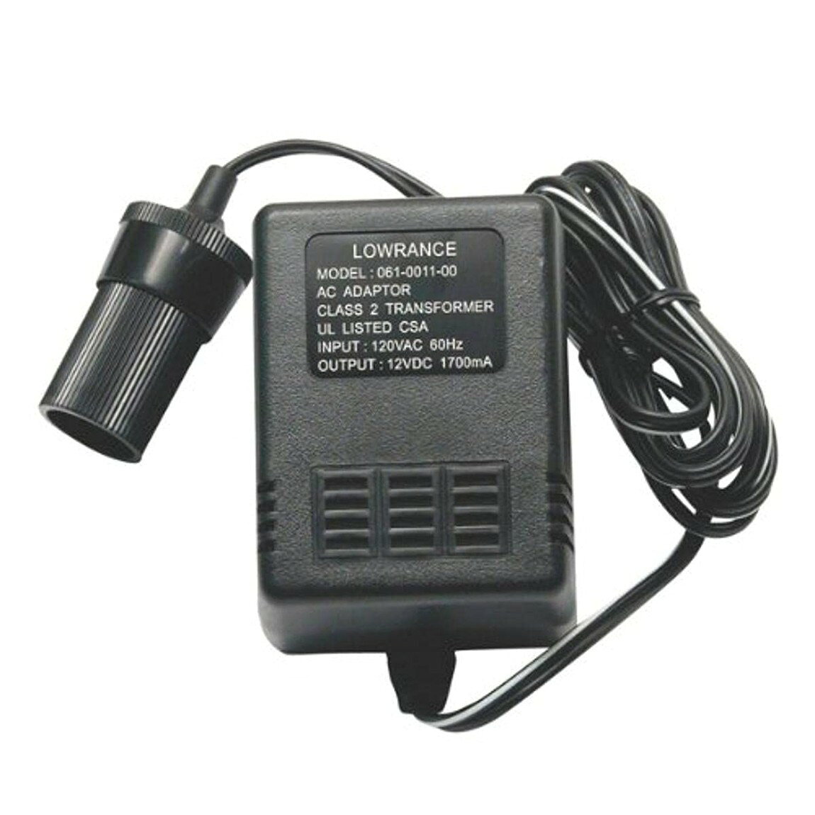 PRODUCT DETAILS ローランス Simnet to NMEA 2000 アダプターキット ネットワークアクセサリー【商品仕様】・ アイテム種別：ネットワークアダプターキット・ 適合ネットワーク：SimNet / NMEA 200...