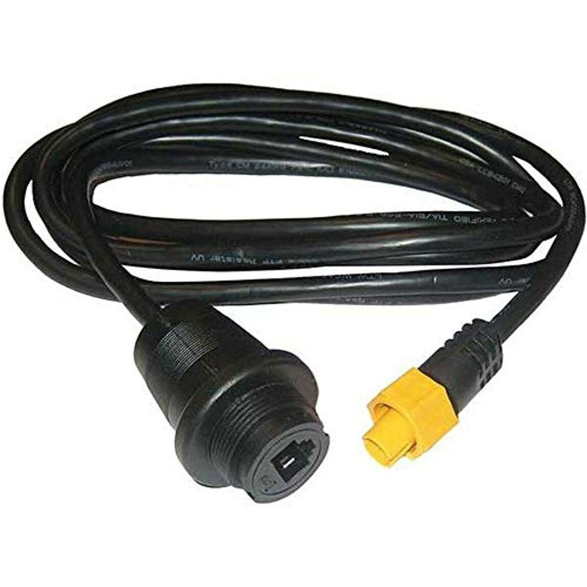 PRODUCT DETAILS ローランス イーサネットアダプターケーブル 2m 5ピン オス - RJ45 メス アクセサリー【商品仕様】・ アイテム種別：イーサネットアダプターケーブル・ コネクタ形状：5ピン オス - RJ45 メス・...