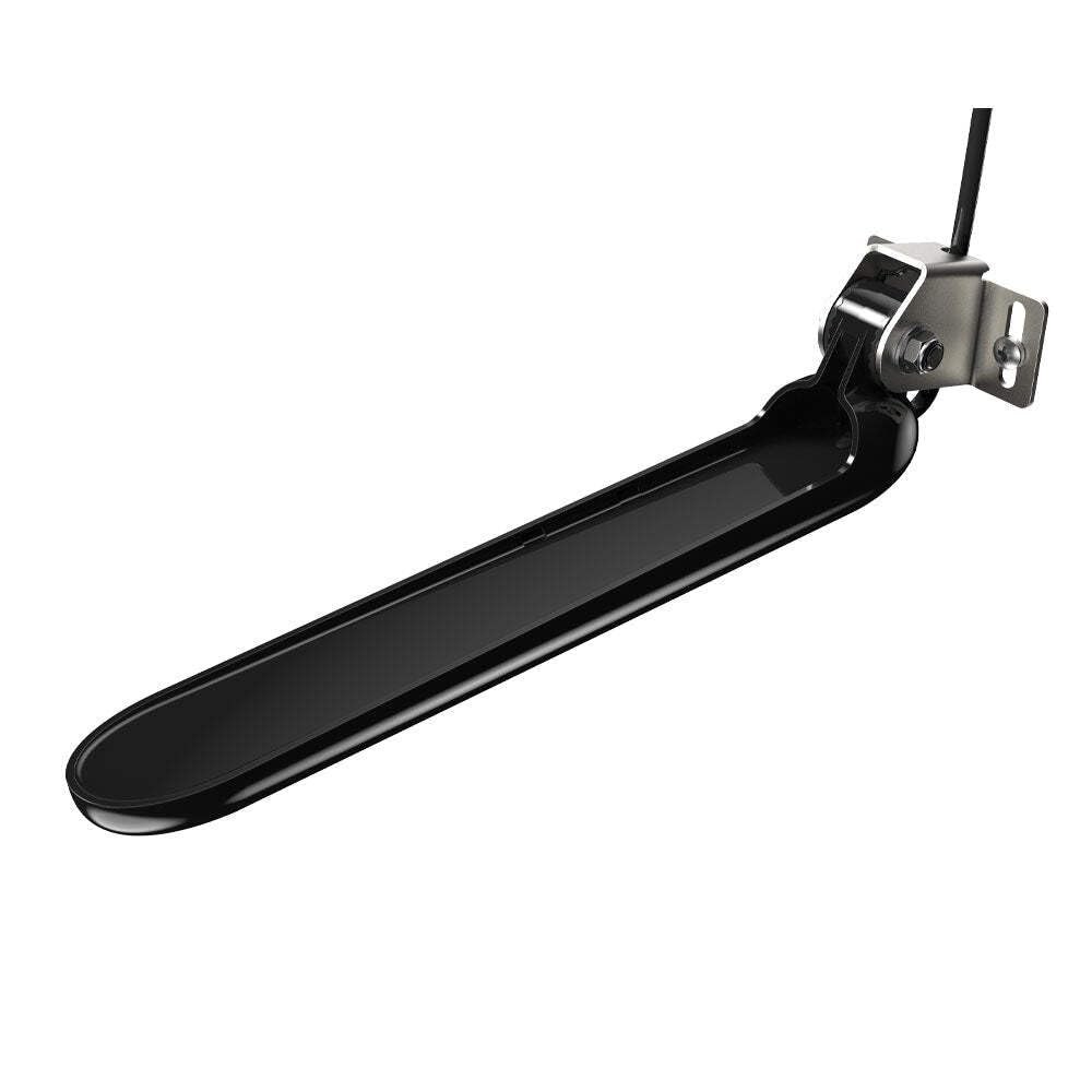 PRODUCT DETAILS ローランス TripleShot 3-in-1 振動子 トランスデューサー HOOK Reveal HOOK2 対応 サイドスキャン ダウンスキャン【商品仕様】・ アイテム種別：振動子（トランスデューサー）・...