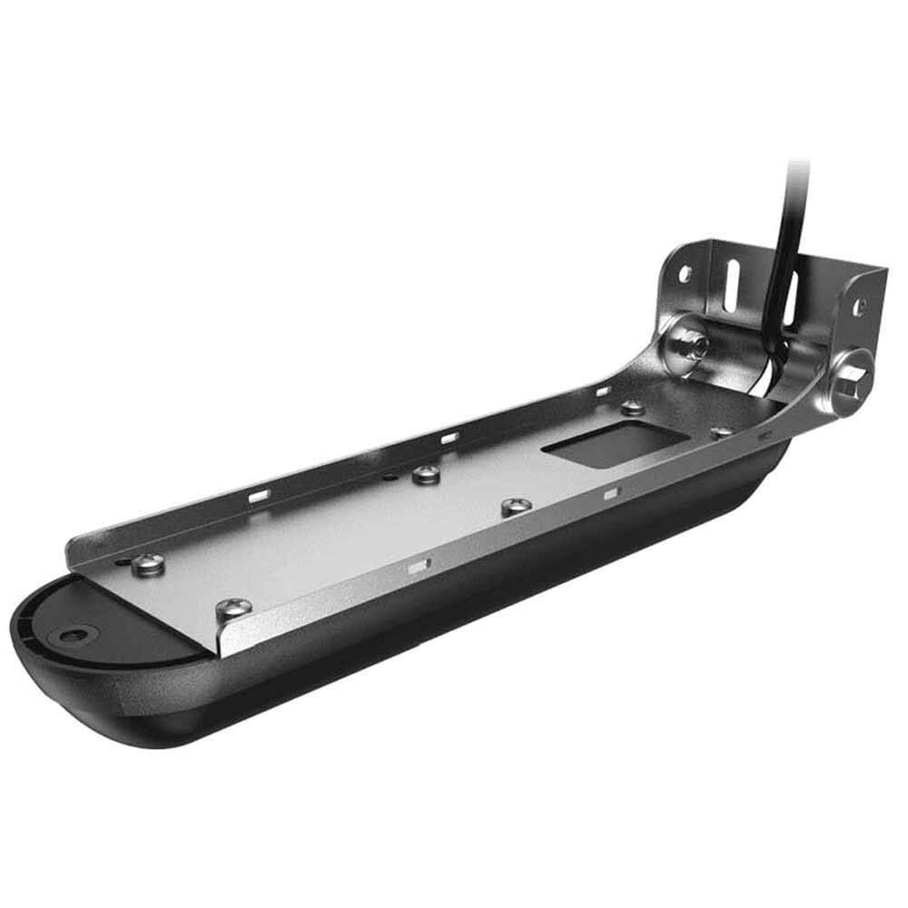PRODUCT DETAILS ローランス Active Imaging 3-in-1 振動子 トランスデューサー CHIRP サイドスキャン ダウンスキャン【商品仕様】・ アイテム種別：振動子（トランスデューサー）・ 対応シリーズ：HDS...