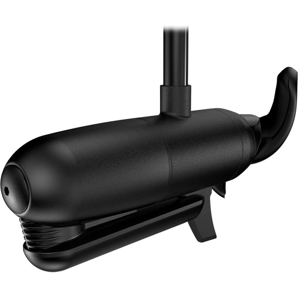 PRODUCT DETAILS ローランス Active Imaging 3-in-1 Nosecone 振動子 Ghostトローリングモーター専用 魚群探知機用【商品仕様】・ アイテム種別：振動子（ノーズコーン型）・ シリーズ：Activ...