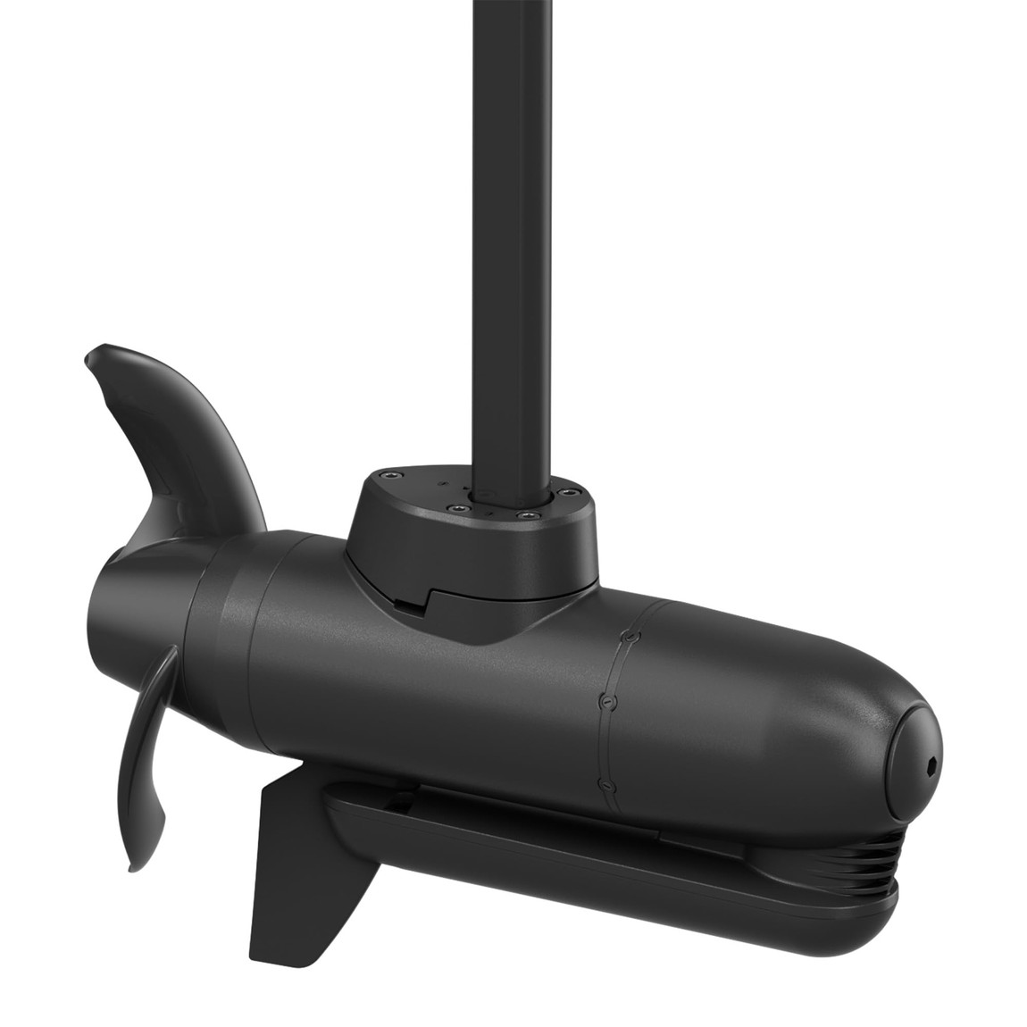 PRODUCT DETAILS ローランス Recon Active Imaging 3-in-1 ノーズコーン 振動子 アクセサリー【商品仕様】・ アイテム種別：ノーズコーン型振動子（トランスデューサー）・ シリーズ：Recon Acti...