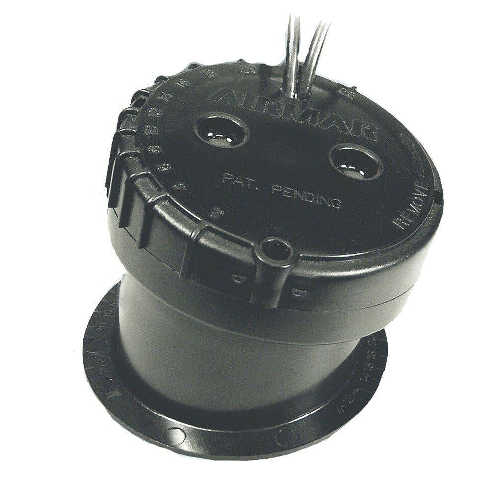 PRODUCT DETAILS ローランス XSONIC P79 振動子 トランスデューサー インハル 50/200kHz 600W 9ピン【商品仕様】・ アイテム種別：インハル振動子・ 素材：プラスチック・ 出力：600W・ 周波数：50...