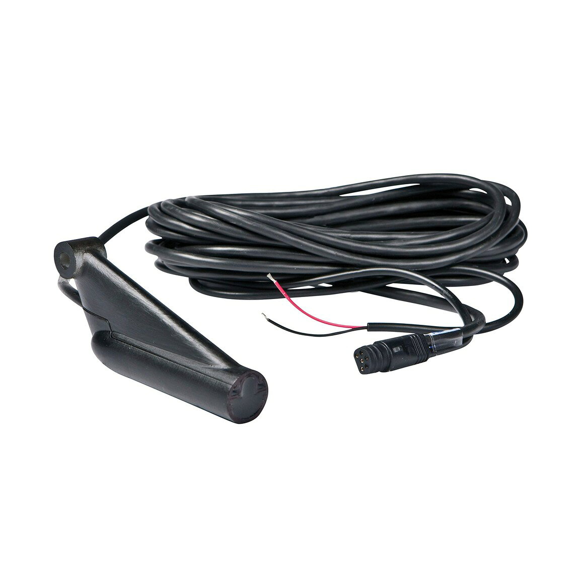 PRODUCT DETAILS ローランス DSI Skimmer 振動子 トランサムマウント 455/800kHz 水温センサー内蔵 トランスデューサー【商品仕様】・ アイテム種別：振動子（トランスデューサー）・ 対応周波数：455/80...