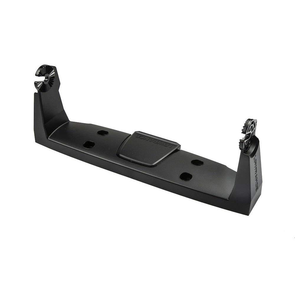 PRODUCT DETAILS ローランス HDS-9 LIVE 専用 取付ブラケット 魚群探知機用 固定用ノブ付属 9インチ対応【商品仕様】・ アイテム種別：取付用ブラケット（架台）・ 対応シリーズ：HDS-9 LIVE・ 対応画面サイズ...