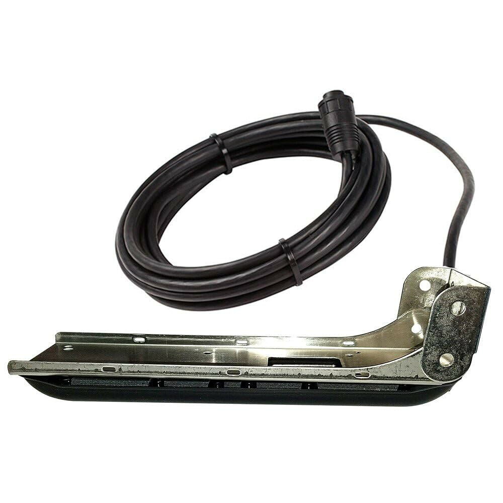 PRODUCT DETAILS ローランス LSS-2 StructureScan HD Skimmer 振動子 トランスデューサー 455KHz トランサム取付【商品仕様】・ アイテム種別：振動子（トランスデューサー）・ シリーズ：Str...