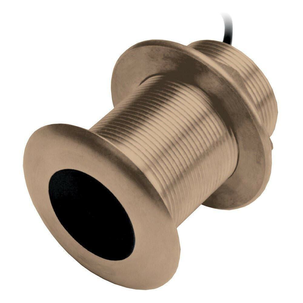 PRODUCT DETAILS ローランス XSONIC AIRMAR B150M スルーハル 振動子 12度 傾斜 9ピン CHIRP対応【商品仕様】・ アイテム種別：スルーハル振動子・ 対応シリーズ：XSONIC（9ピン接続モデル）・ ...
