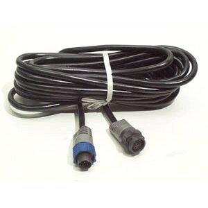PRODUCT DETAILS ローランス XT-20BL 振動子 延長ケーブル 20フィート 6.1m ブルーコネクタ【商品仕様】・ アイテム種別：振動子用延長ケーブル・ ケーブル長：約6.1m（20フィート）・ コネクタ形状：ブルー（B...