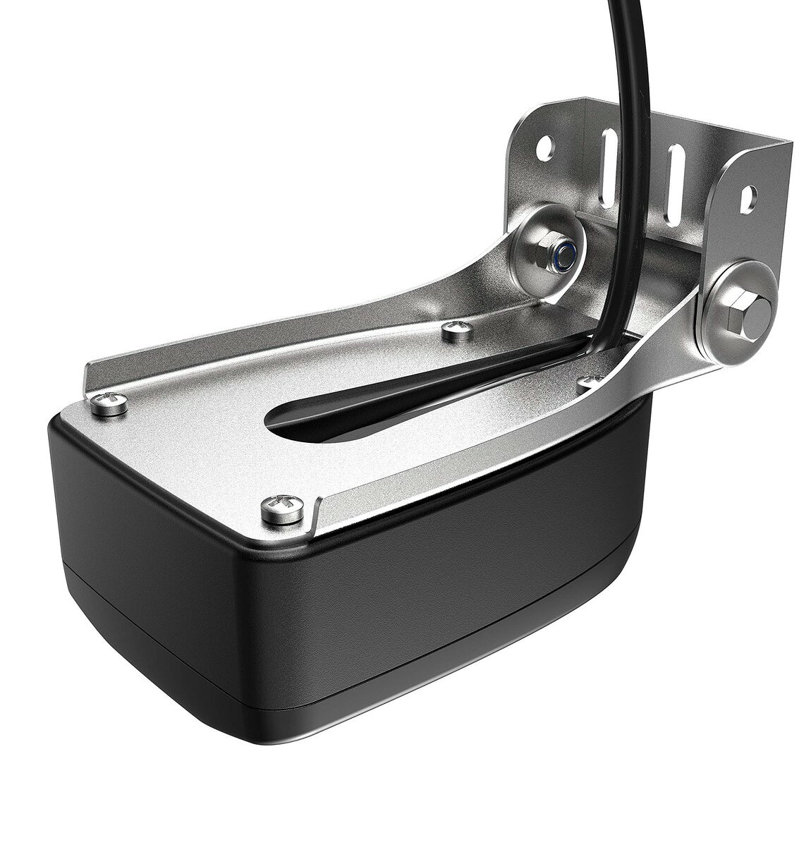 PRODUCT DETAILS ローランス LiveSight リアルタイム 振動子 トランスデューサー マウント付属 HDS LIVE HDS Carbon 対応【商品仕様】・ アイテム種別：リアルタイムソナー振動子（トランスデューサー）...