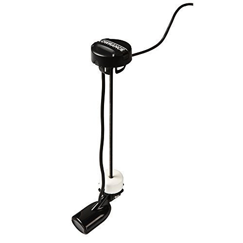PRODUCT DETAILS ローランス カヤック スカッパーマウント 振動子取付用パーツ スキマー型トランスデューサー対応【商品仕様】・ 種別：カヤック用振動子取付マウント・ 対応：スキマー型振動子（トランスデューサー）・ 設置箇所：カ...